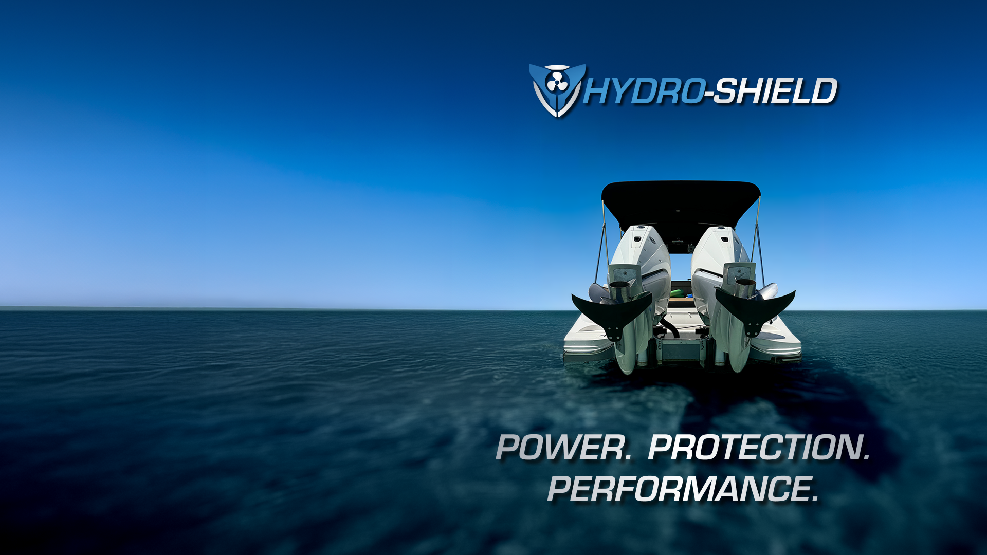 Hydro-Shield