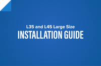 Installation Guide – Hydro-Shield