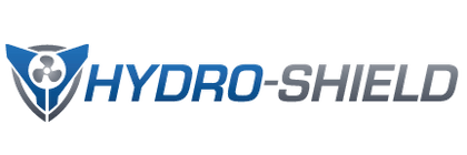 Hydro-Shield